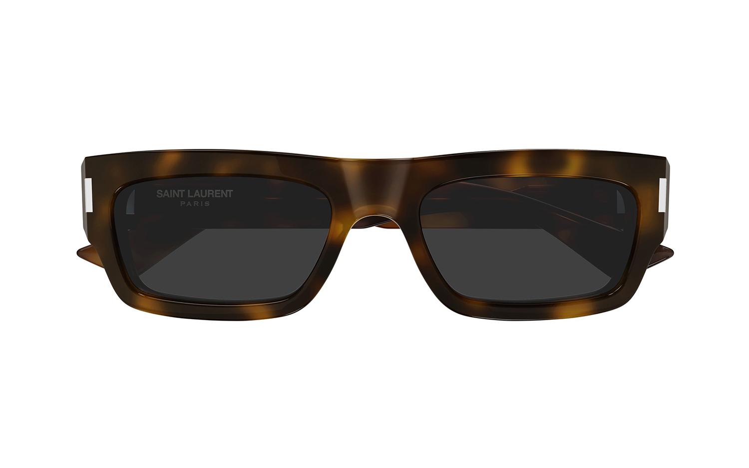 Saint Laurent SL 837 002 54 Prescription Sunglasses | Glasses Station