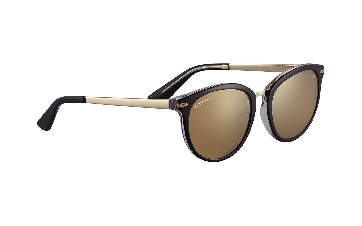 Serengeti Jodie Prescription Sunglasses