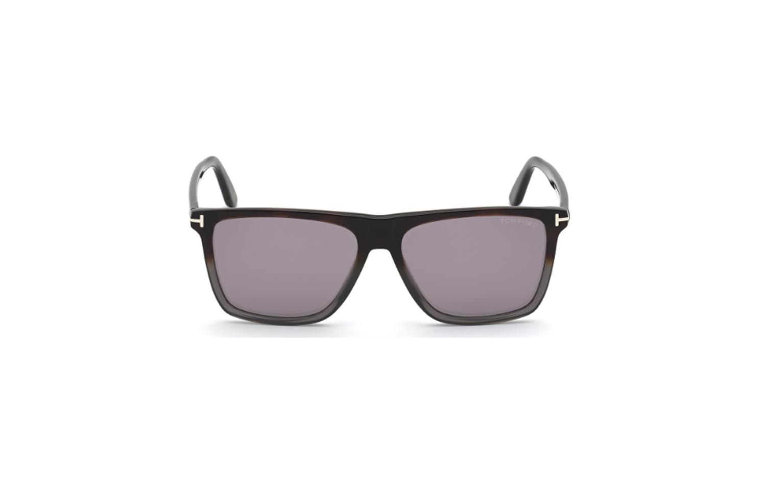 Tom Ford Fletcher FT0832 55C 59 Sunglasses | Glasses Station