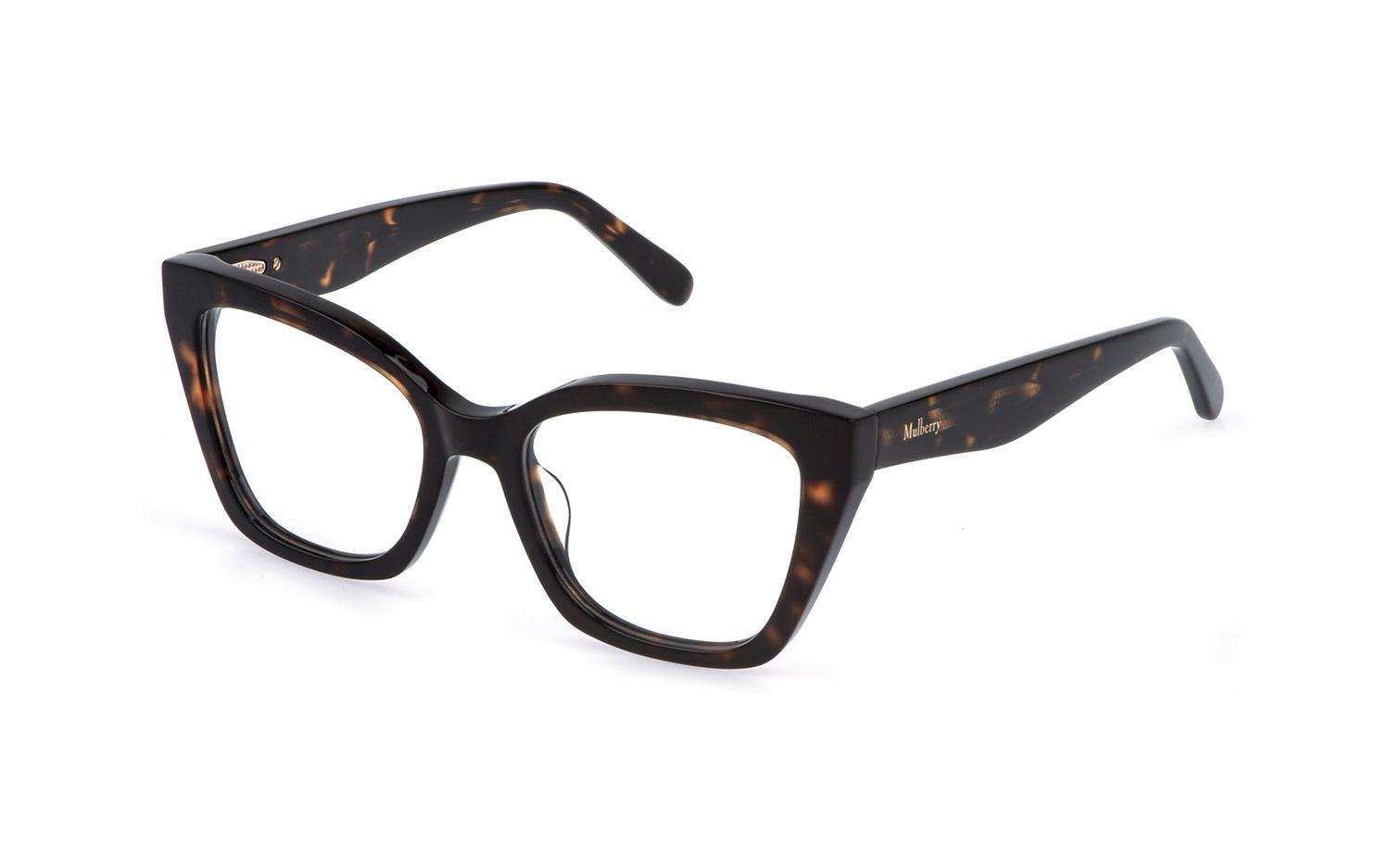 Mulberry VML310 0722 51 Prescription Glasses | Prescription Glasses Station