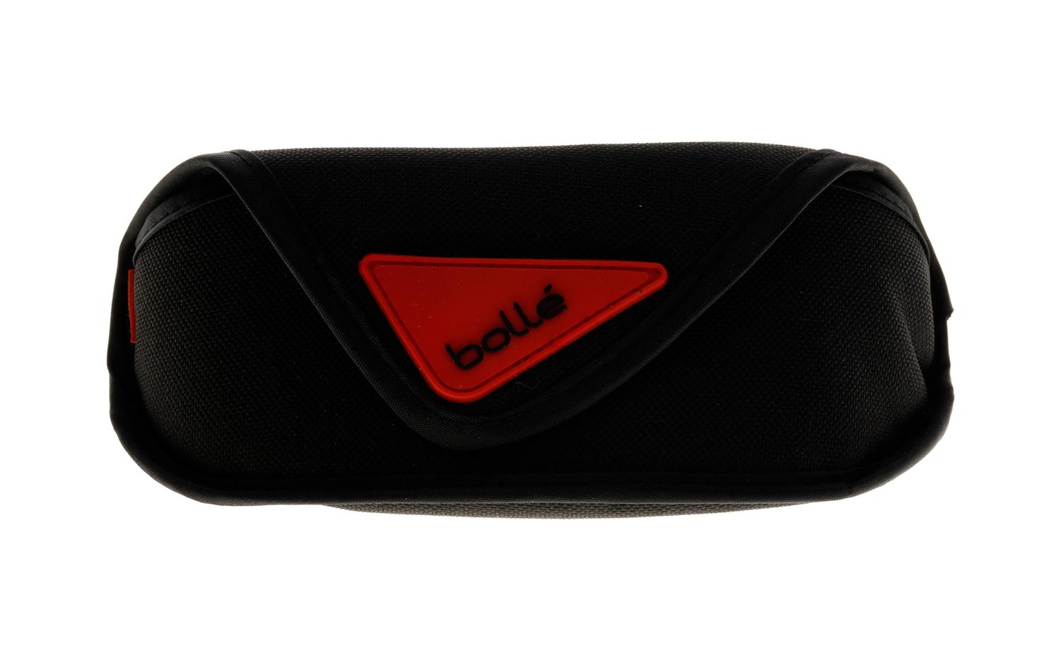 Bolle Lightshifter BS020001 Sunglasses | Glasses Station