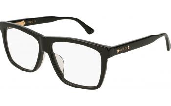 Gucci Prescription Glasses - Free Shipping | Glasses Station