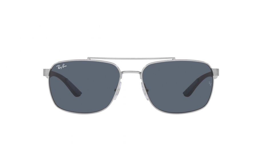 Ray-Ban RB3701 924387 59 Sunglasses | Glasses Station