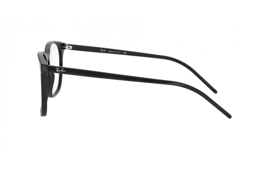 Ray-Ban RX5387 2000 52 Prescription Glasses | Prescription Glasses Station