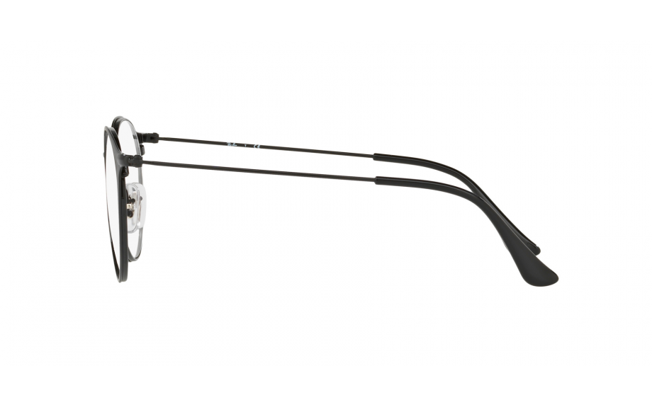 Ray-Ban RX6378 2904 47 Prescription Glasses | Prescription Glasses Station