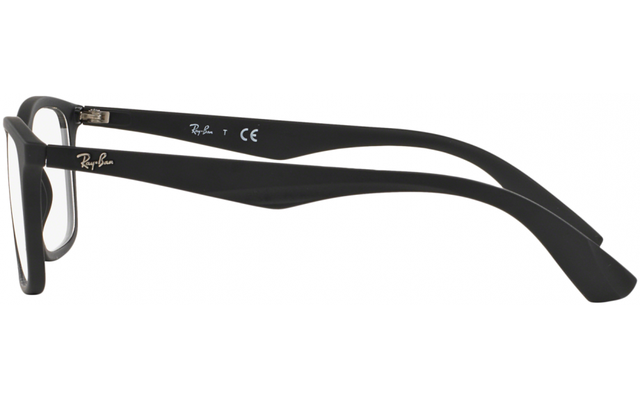 Ray-Ban RX7047 5196 54 Prescription Glasses | Prescription Glasses Station