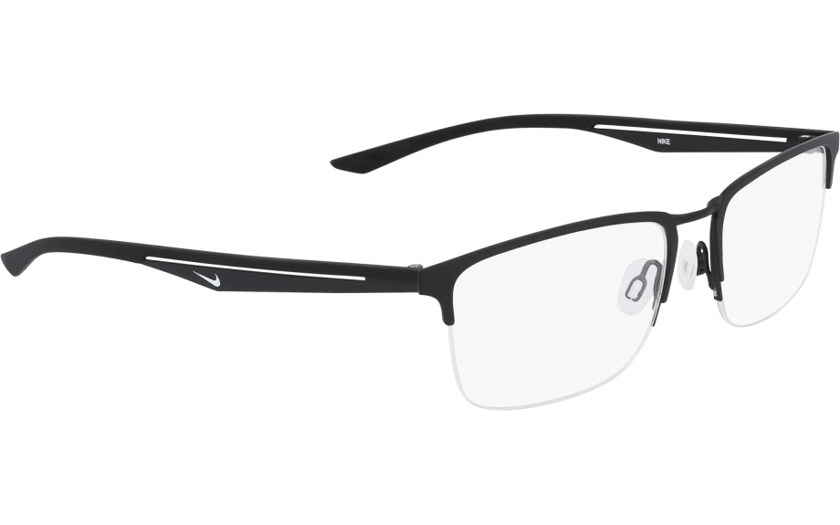 Nike NIKE 4313 001 52 Prescription Glasses | Prescription Glasses Station