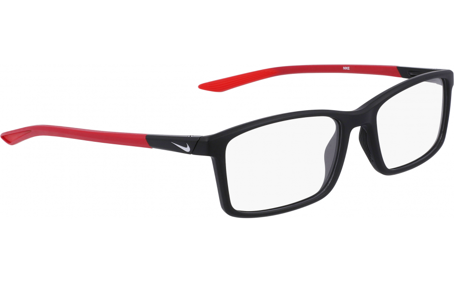 Nike NIKE 7287 006 54 Prescription Glasses | Prescription Glasses Station