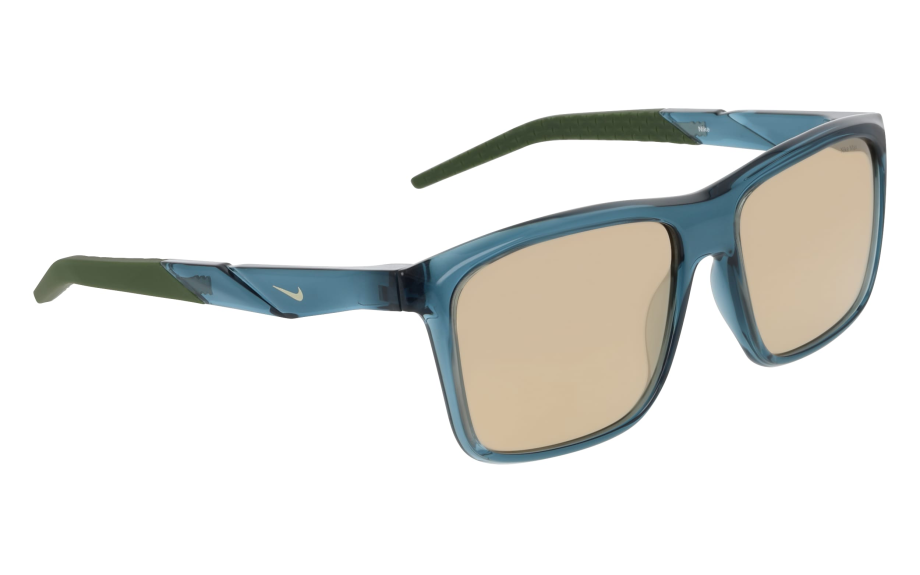 Nike RADEON BYTE IO0103X 006 60 Sunglasses | Glasses Station