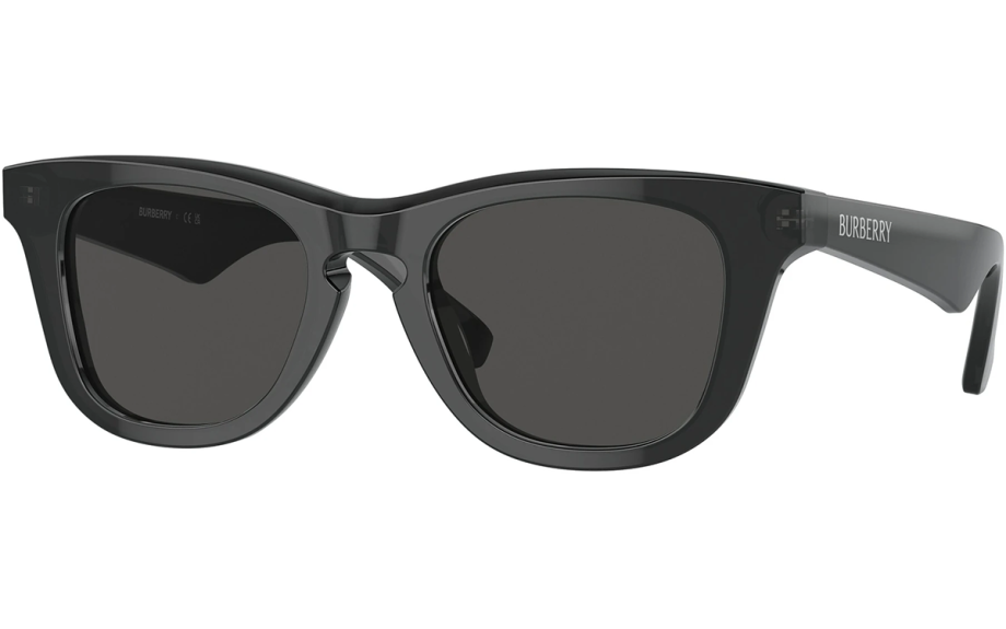Burberry Kids JB4002 411287 46 Sunglasses | Glasses Station