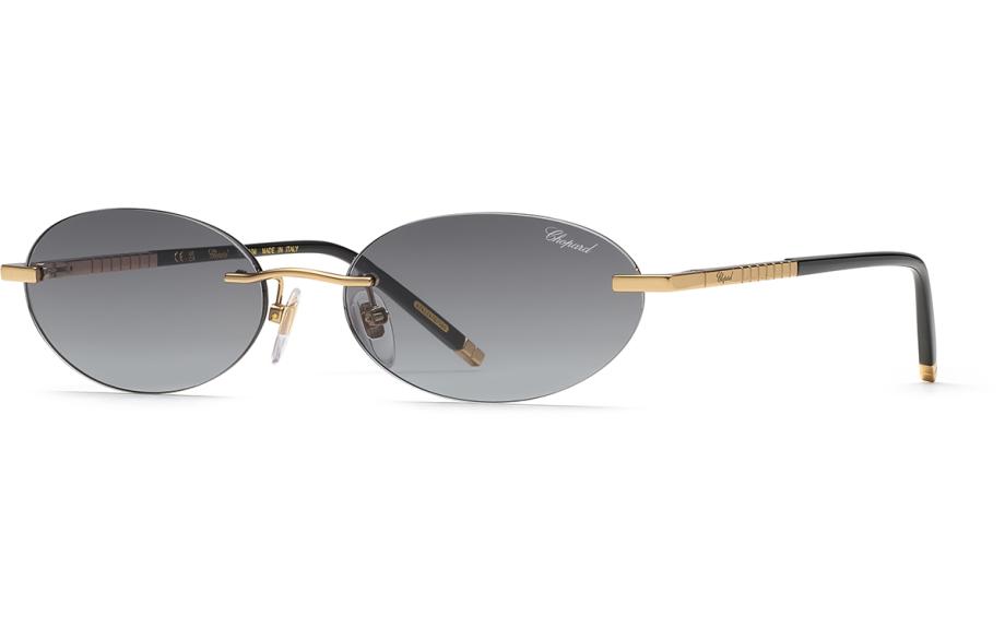 Chopard SCHL87M 0300 56 Sunglasses | Glasses Station