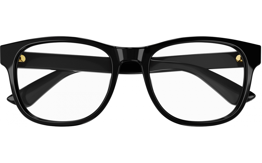 Gucci GG1344O 005 56 Prescription Glasses | Prescription Glasses Station