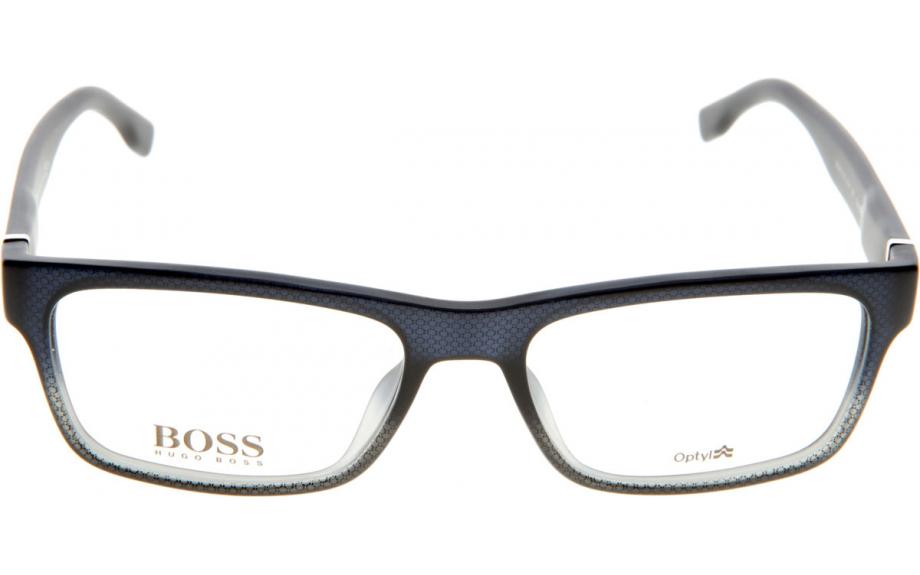 BOSS BOSS 0729/IT KAY 54 Prescription Glasses | Prescription Glasses ...