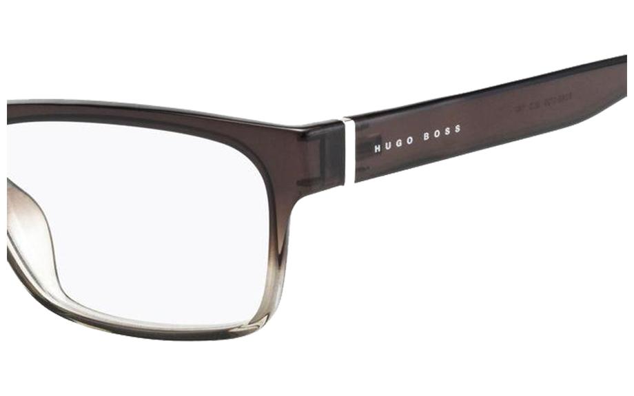 BOSS BOSS 0729/IT 09Q 54 Prescription Glasses | Prescription Glasses ...