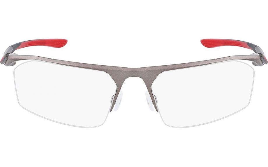 Nike 8050 065 57 Prescription Glasses | Prescription Glasses Station