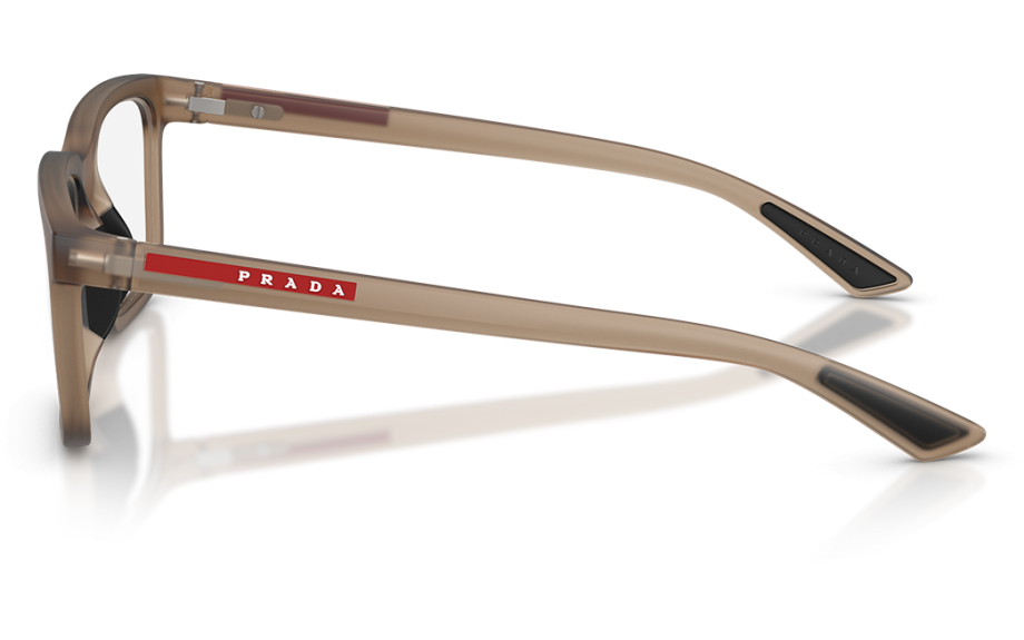 Prada Linea Rossa PS02SV 29F1O1 54 Prescription Glasses | Prescription ...