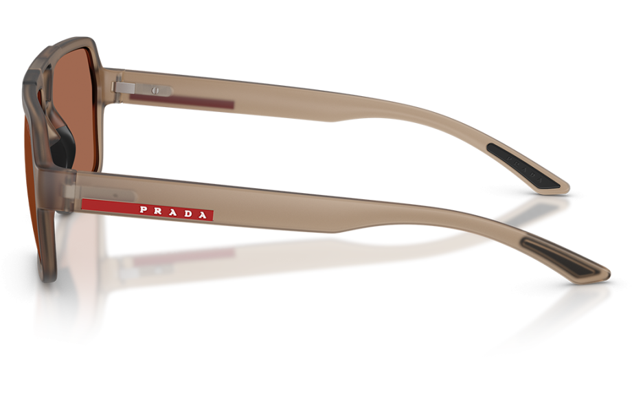 Prada Linea Rossa PSA06S 29F50A 59 Prescription Sunglasses | Glasses ...