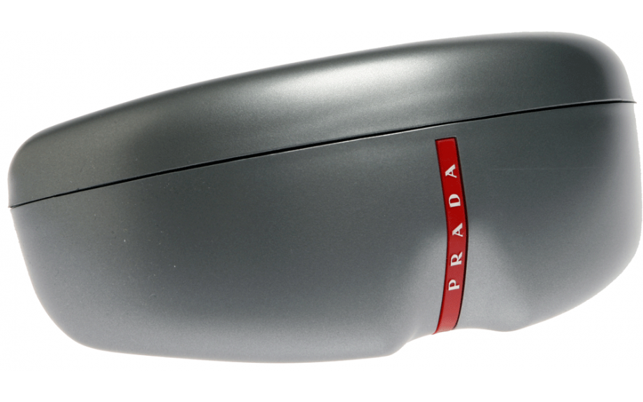 Prada Linea Rossa PSA06S 29F50A 59 Prescription Sunglasses | Glasses ...