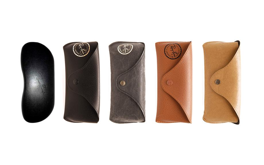 Ray-Ban Kai RB3757 004/69 56 Prescription Sunglasses | Glasses Station