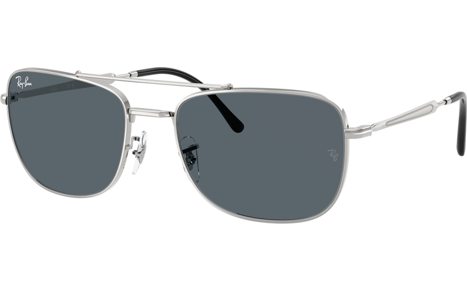 Ray-Ban RB3755 003/R5 62 Sunglasses | Glasses Station