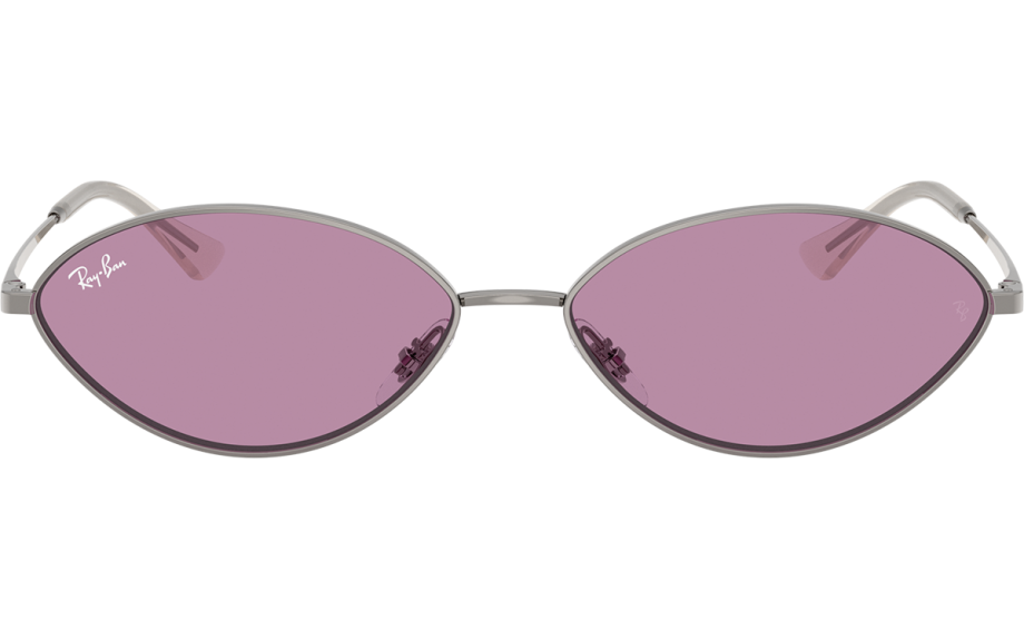 Ray-Ban Kai RB3757 004/69 56 Prescription Sunglasses | Glasses Station