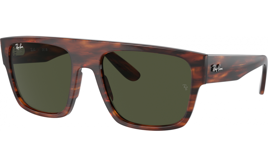 Ray-Ban Drifter RB0360S 954/31 57 Sunglasses | Glasses Station