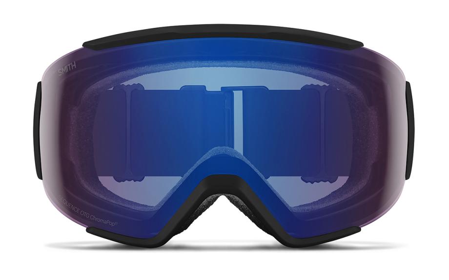 smith goggles uk