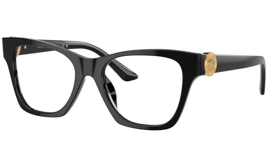 versace vision express